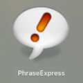 PhraseExpressの使い方を具体例で紹介! インストールや登録方法は?(Windows／Mac) | ヨッセンス
